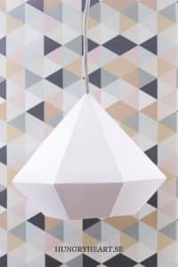 40 Creative Paper Crafts Ideas