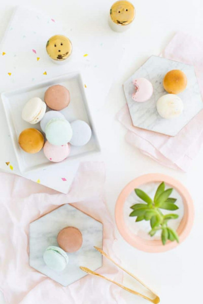 100+ Cheap DIY Gifts To Make For Under $5