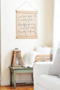 40 Creative Paper Crafts Ideas