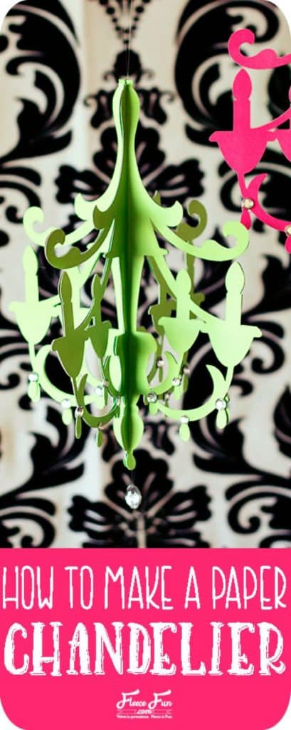 40 Creative Paper Crafts Ideas