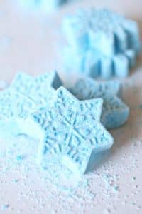 50 DIY Bath Bombs You Will Want to Use Immediately