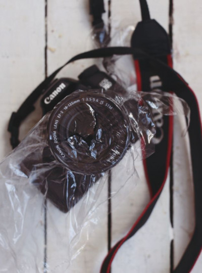 34 DIY Photography Hacks - DIY Joy