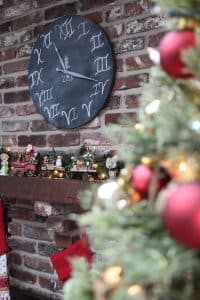 34 DIY Clocks That Do More Than Tell Time