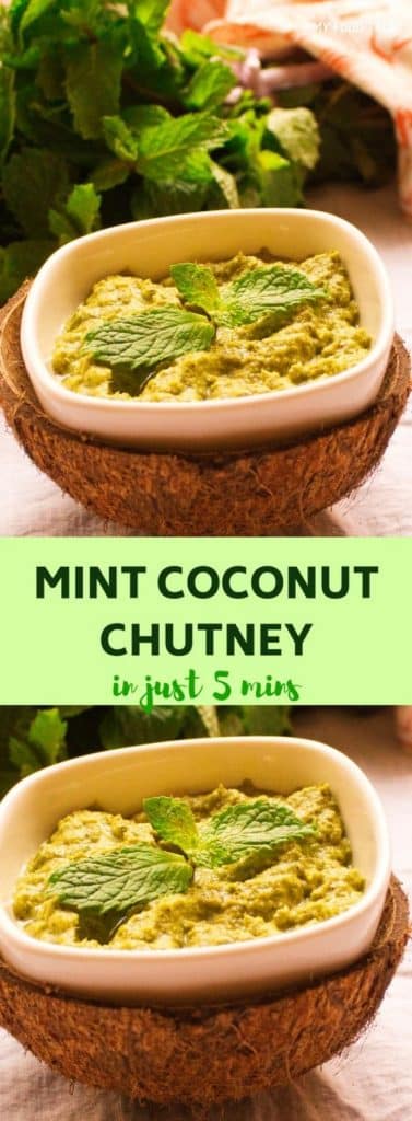 35 Best Coconut Recipes - DIY Joy