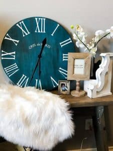34 DIY Clocks That Do More Than Tell Time