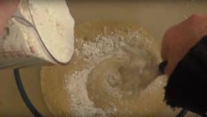 Deep Fried Coke Recipe - DIY Joy