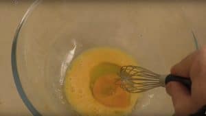 Deep Fried Coke Recipe - DIY Joy