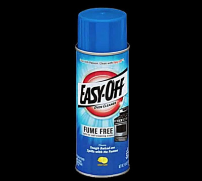 How To Clean A Sheet Pan - DIY Joy