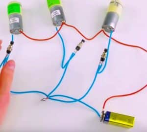 DIY Soda Fountain - DIY Joy