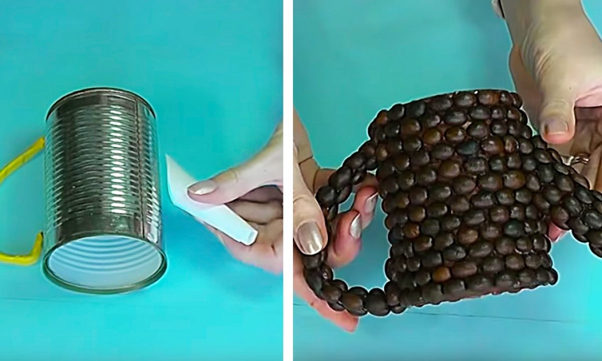 Creative Ideas For Recycled Metal