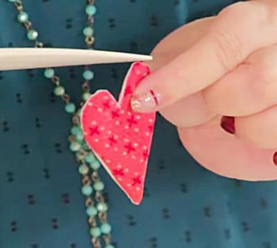 Granny's Garden Sew Along Quilt Tutorial - DIY Joy
