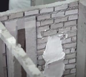 How to Make A Mini House From Concrete - DIY Joy