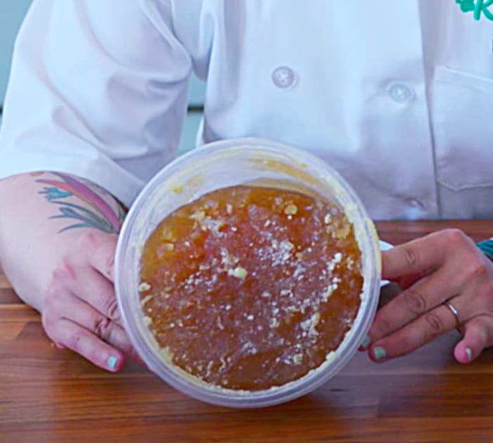 How To Make Bone Broth For Dogs How To Make Bone Broth For Dogs