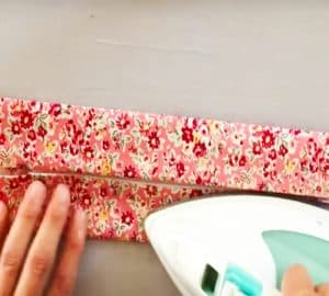 How to Make A Pleated Face Mask (Improved Design For Breathability ...
