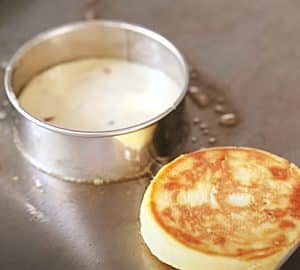 Copycat McDonald's McGriddle Recipe - DIY Joy