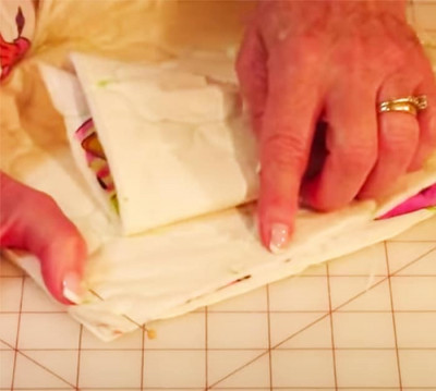 DIY Toaster Cover - DIY Joy