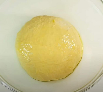 Hawaiian Sweet Rolls Recipe - DIY Joy