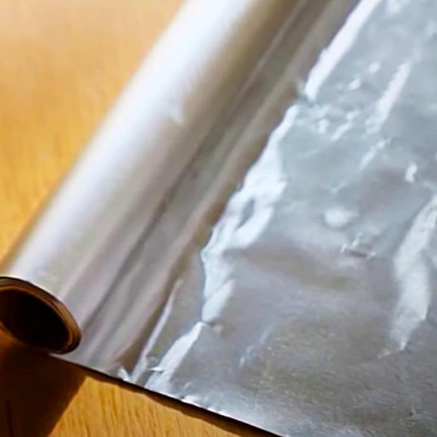 How To Get Rid of Mice and Rats With Irish Spring - DIY Joy