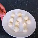 How To Kill Mice And Rats With Toothpaste