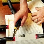 6 Easy Ways To Make A Secret Hiding Spot