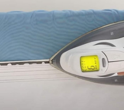 How to Sew a Drawstring Pouch - DIY Joy