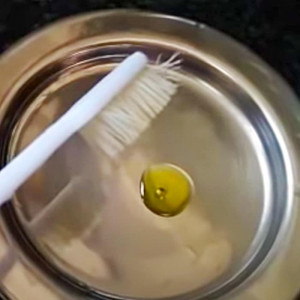 How To Clean Gold Jewelry At Home - DIY Joy