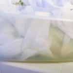 How To Make Bed Sheets White Again - DIY Joy