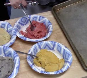 Easy Kool-Aid Cookies Recipe - DIY Joy