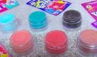 Kool-Aid Lip Gloss Recipe - DIY Joy