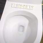 How To Clean A Toilet Using Toothpaste - DIY Joy