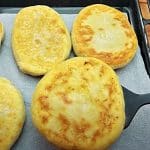 Ground Beef Pockets Recipe - DIY Joy