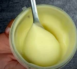 How to Make Quick Homemade Pringles - DIY Joy