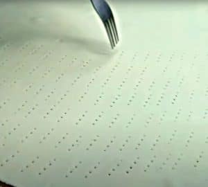 Easy Homemade Pringles Potato Chip Recipe - DIY Joy