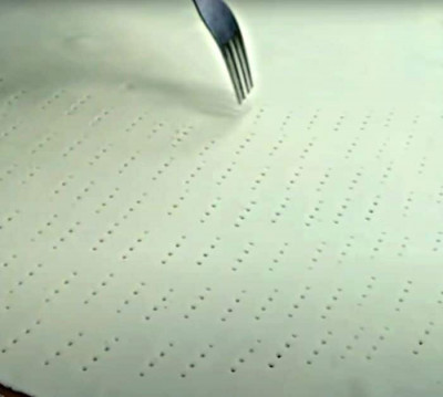 Easy Homemade Pringles Potato Chip Recipe - DIY Joy