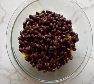 Copycat Panera Bread Baja Bowl Recipe - DIY Joy