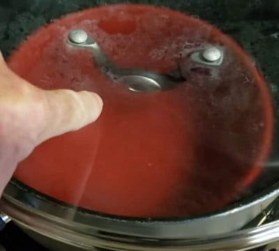How To Make Distilled Water At Home - DIY Joy