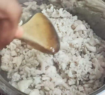 Easy Homemade Shortening/ Lard Recipe - DIY Joy