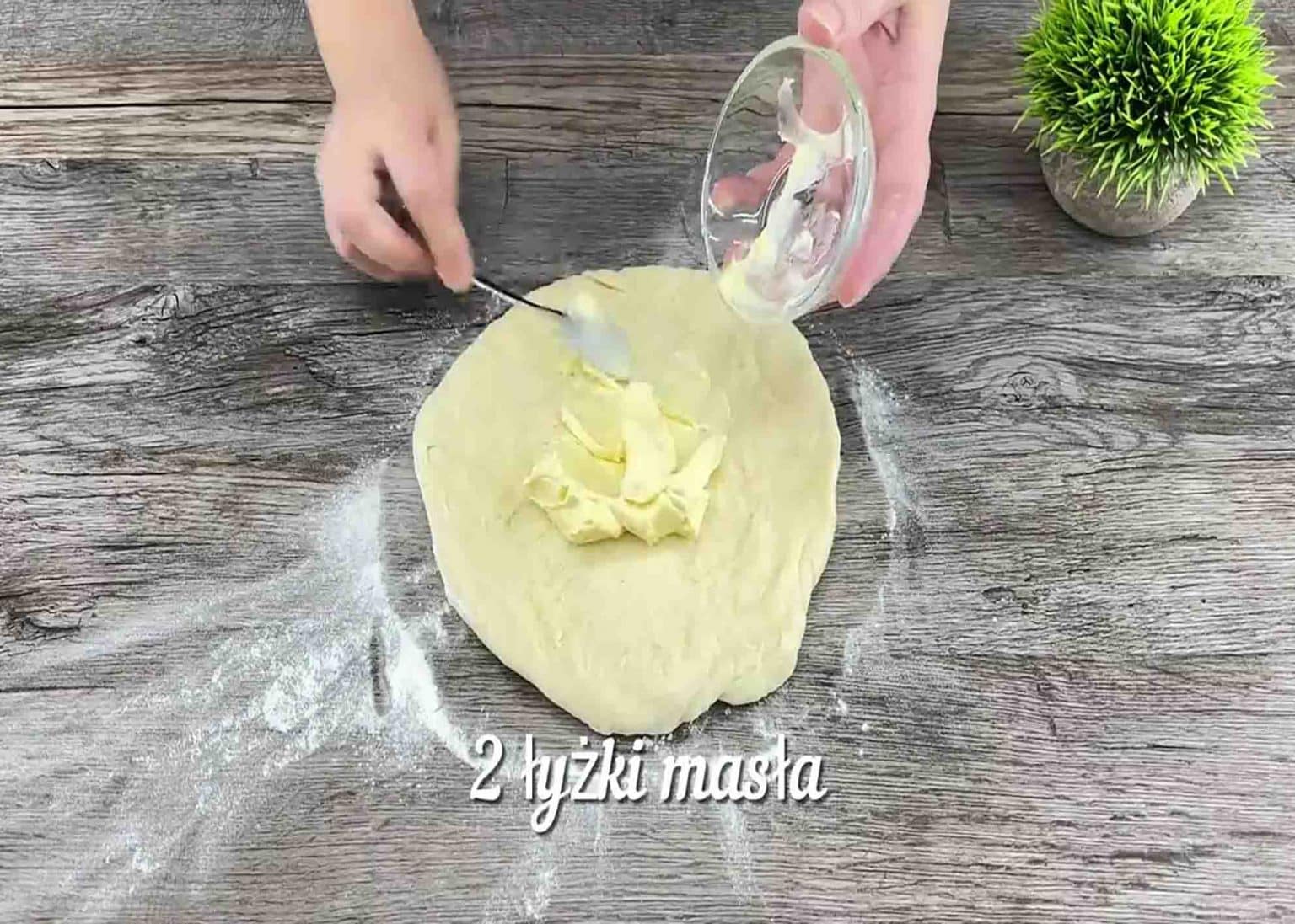 Ultimate 100-Year-Old Tasty Bread Recipe