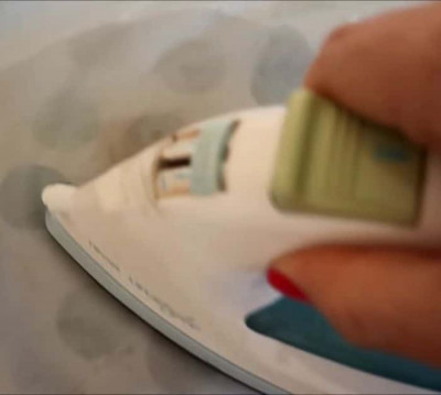 How To Remove Dried Blood Stains Quickly - DIY Joy