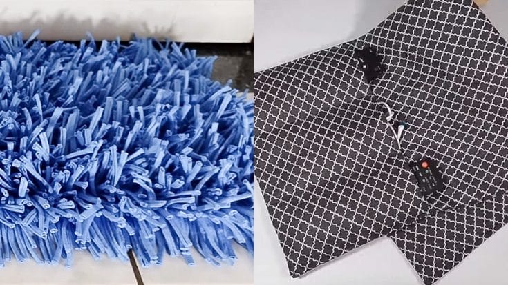 5 Sewing Projects To Make And Sell Online - DIY Joy