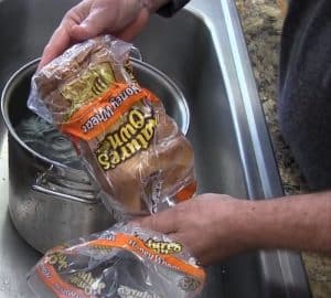How to Keep Bread Fresh Longer - DIY Joy