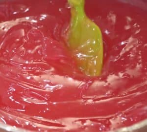 Yummy 7-Ingredient Turkish Delight Recipe - DIY Joy