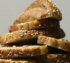 6 Healthiest Bread That You Should Eat - DIY Joy