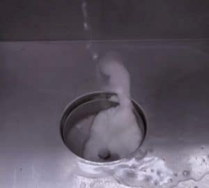 How to Clean a Clogged Drain Easily - DIY Joy