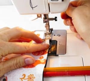 6 Smart Sewing Tips & Tricks For Beginners - DIY Joy