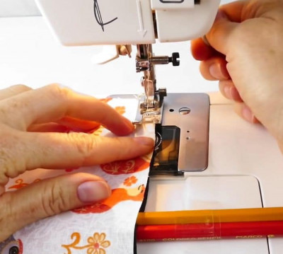 6 Smart Sewing Tips & Tricks For Beginners - DIY Joy