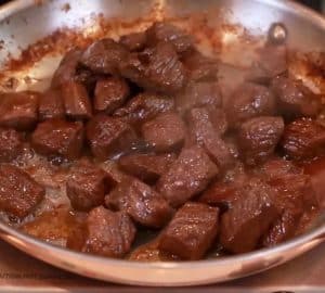 5-Star Homemade Beef Stew Recipe - DIY Joy