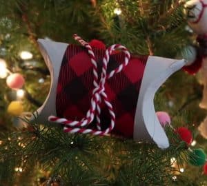 Easy & Genius Life-Changing Gift Wrapping Hacks - DIY Joy