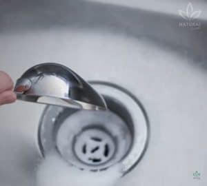 5 Easy Ways to Unclog Drains - DIY Joy