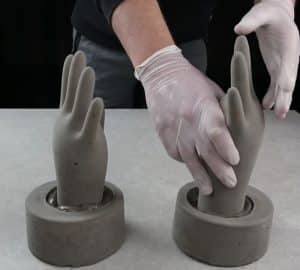 10 Must-Try Recycled Cement Project Ideas - DIY Joy